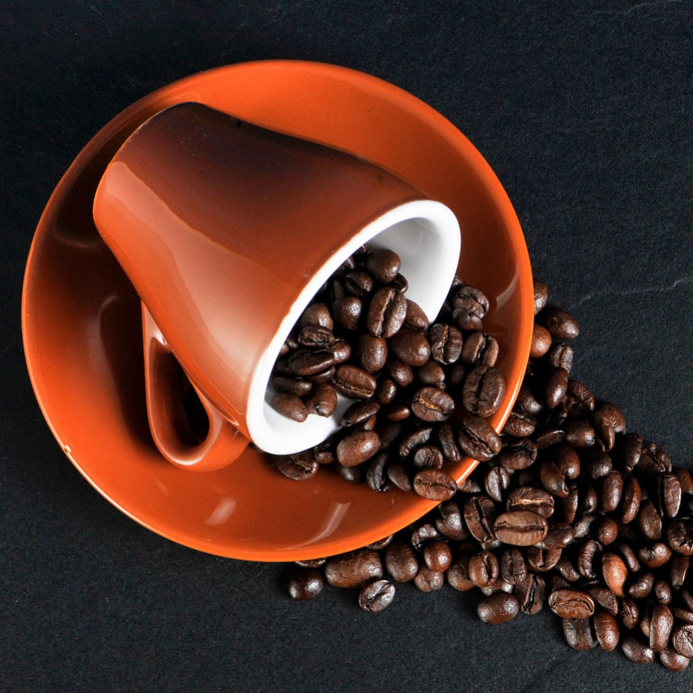 Café Bourbon Pointu : Le Grand Cru Réunionnais aux saveurs subtiles et ...